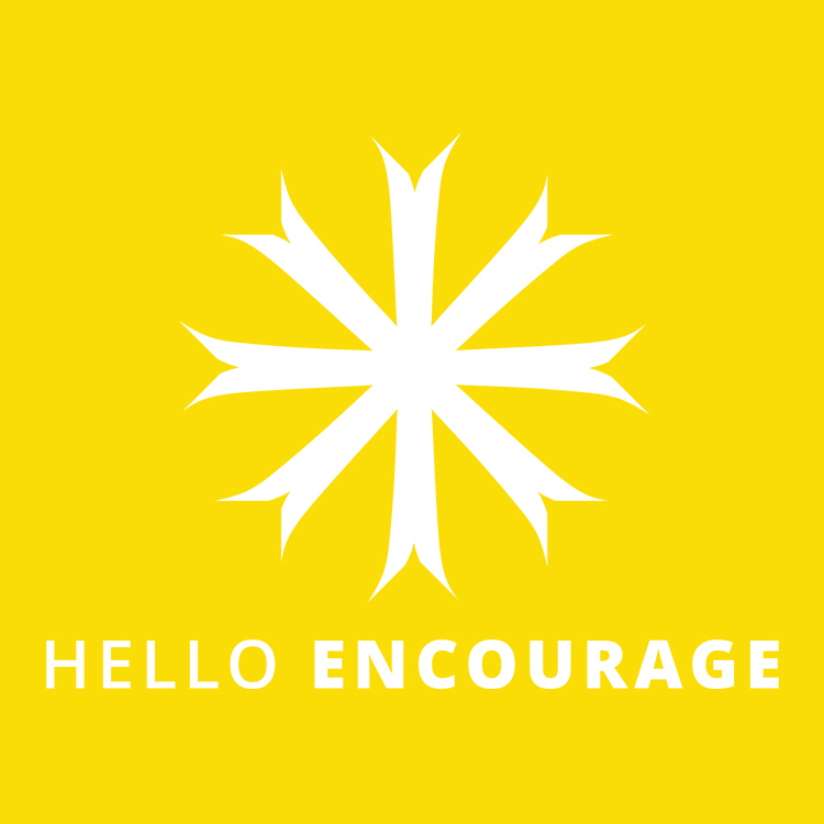 Hello Encourage Shop News & Encouragement for You | Dallas